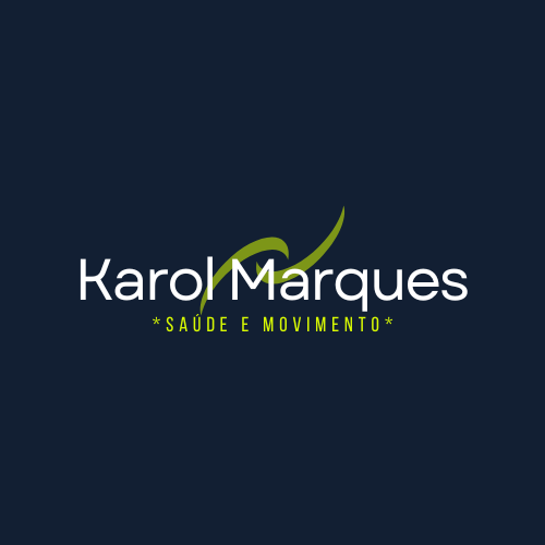 Consultoria Corrida TEAM Karol Marques – Transforme seu ritmo, supe...
