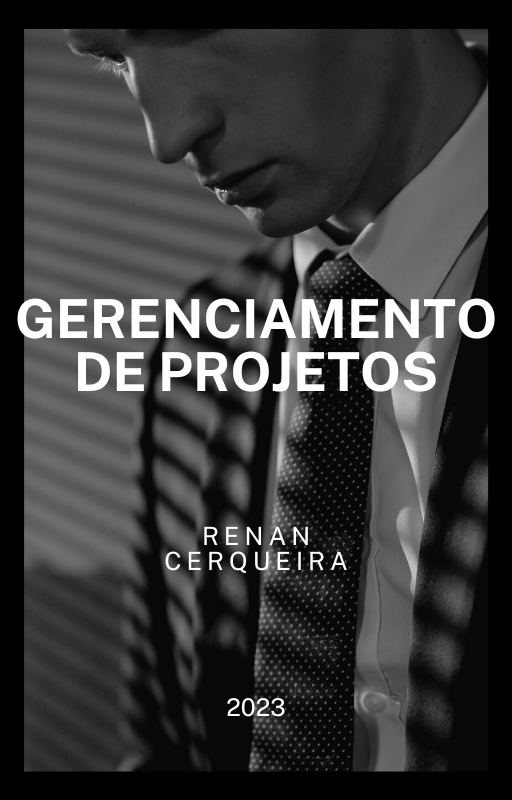 Guia Prático de Gerenciamento de Projetos. - Renan Cerqueira | Hotmart