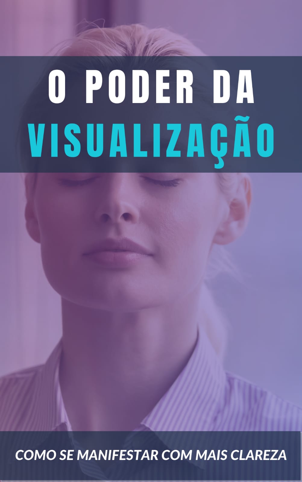 O poder da visualização