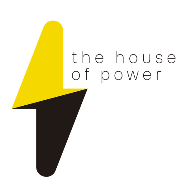 THE HOUSE OF POWER - Fase Competitiva - Enlace Gestão | Hotmart