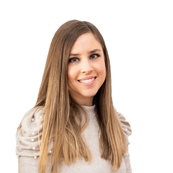 Niños con amor con Lizzet