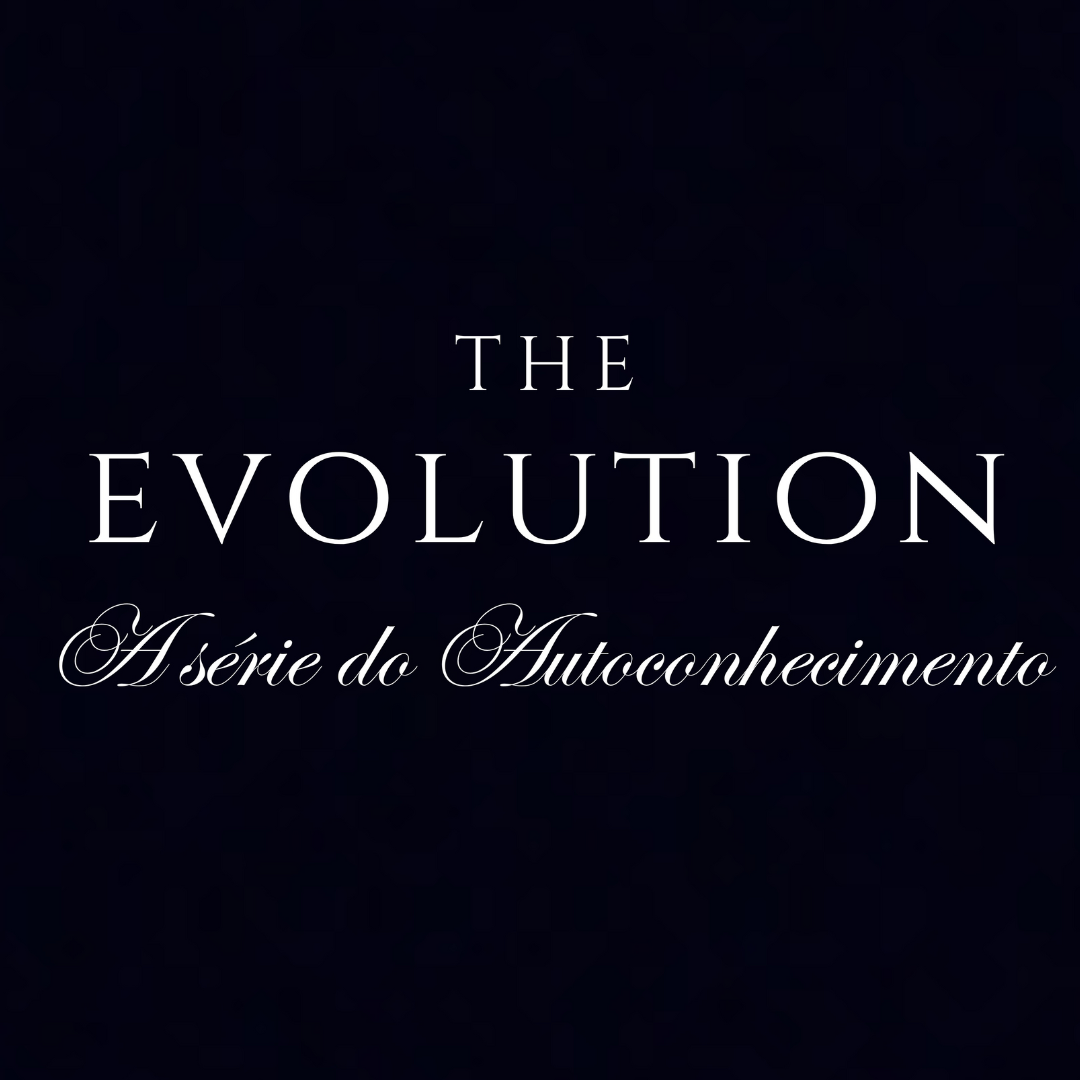 The Evolution - Gustavo Teixeira Bender | Hotmart
