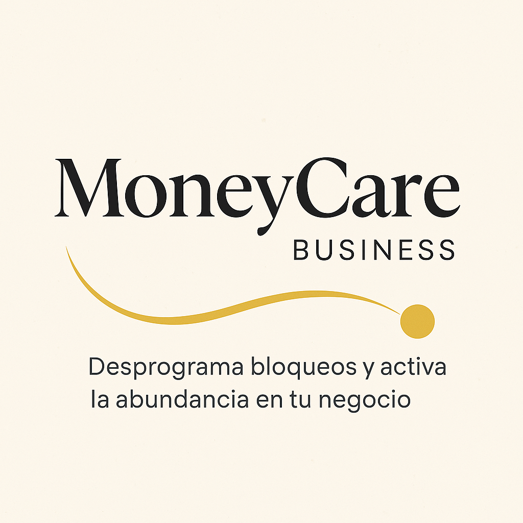 MoneyCare Business - EspiritualFit | Hotmart