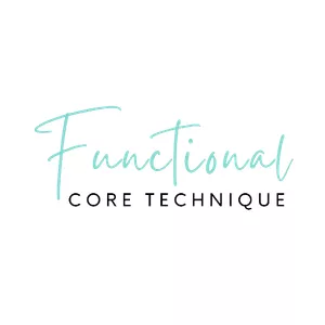 Functional Core Technique