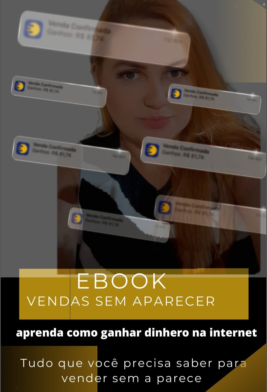 VENDAS SEM APARECER vendas-sem-aparecer