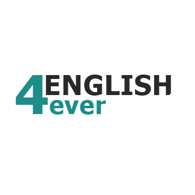 English 4ever - Vinicius Safiotti - Vinicius Menah Safiotti | Hotmart