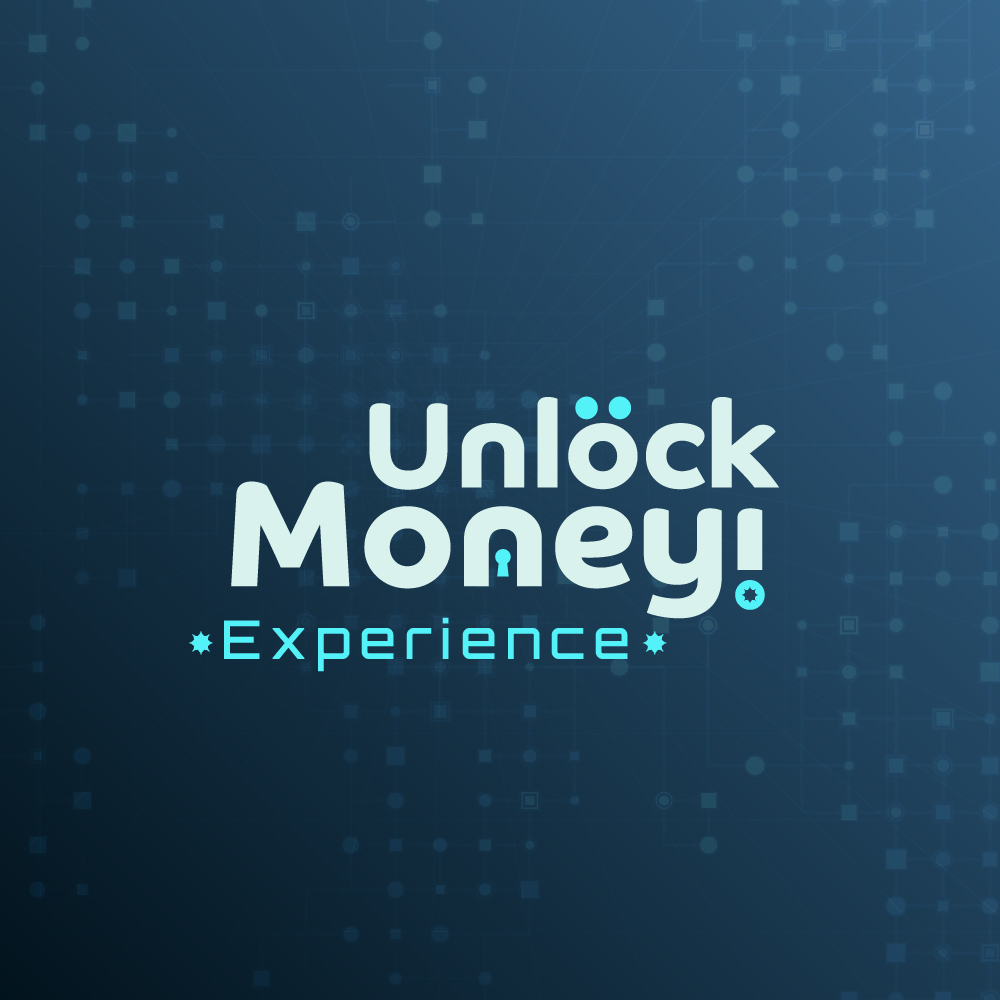 UnlockMöney Experience
