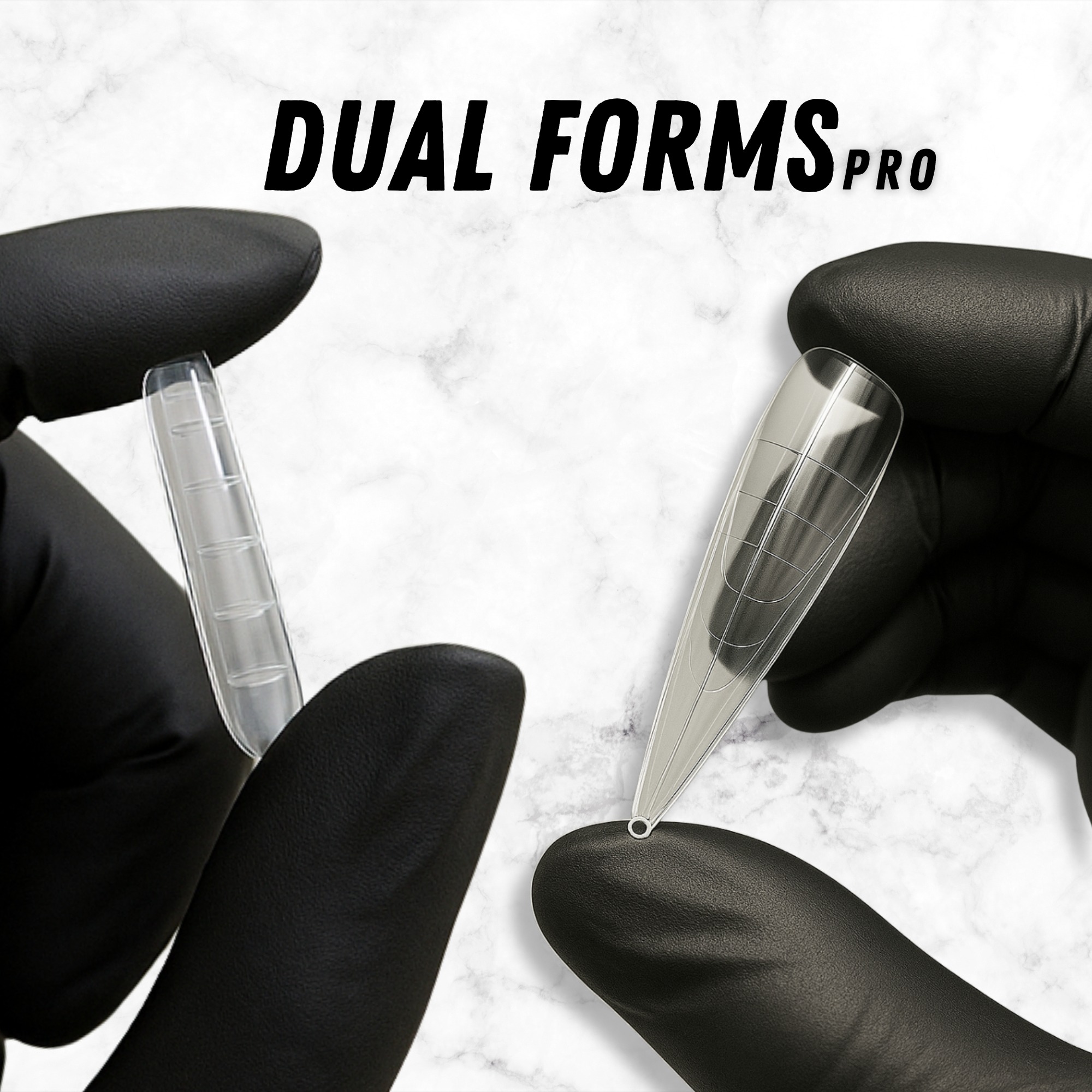 Dual Forms Pro - Portuguese Beauty School | Hotmart