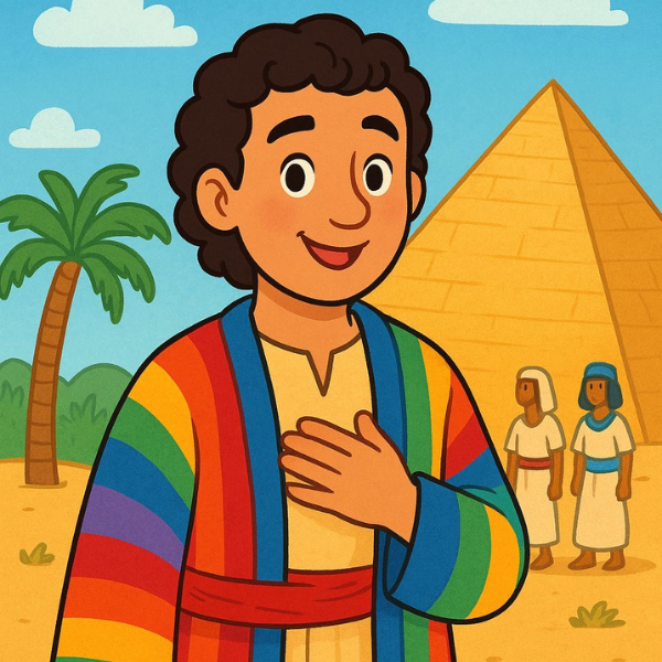 JOSÉ DO EGITO - Michelly Bezerra | Hotmart