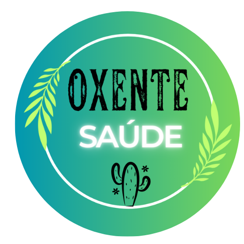 E-book Saúde 360º - Oxente Saúde = Edição especial - Luciana Araújo...