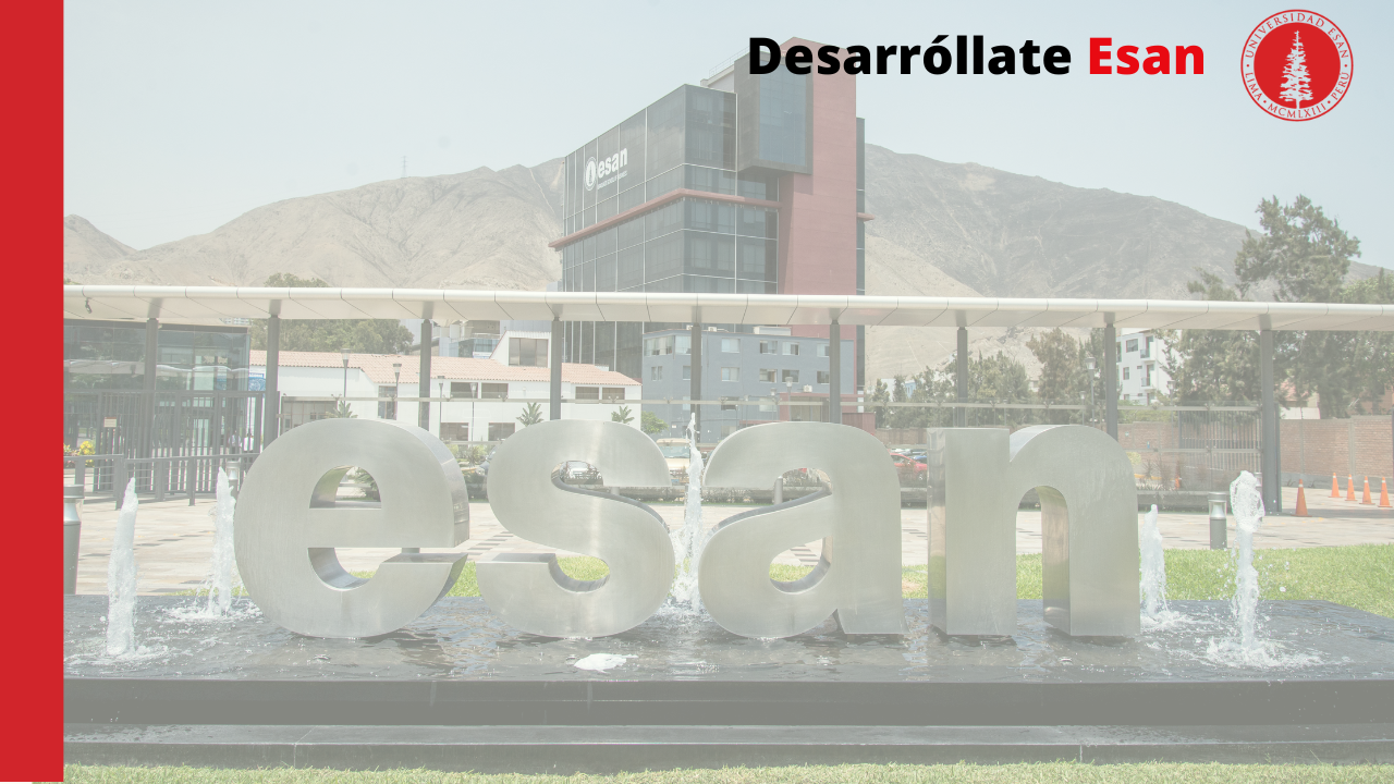 Curso de Machine Learning - YESSICA GUARDAMINO | Hotmart Curso de Machine Learning - YESSICA GUARDAMINO | Hotmart