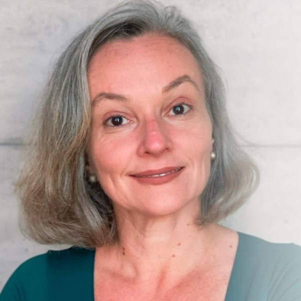 🌟 Descubra o Caminho para sua Carreira dos Sonhos! 🌟 - Alessandr...