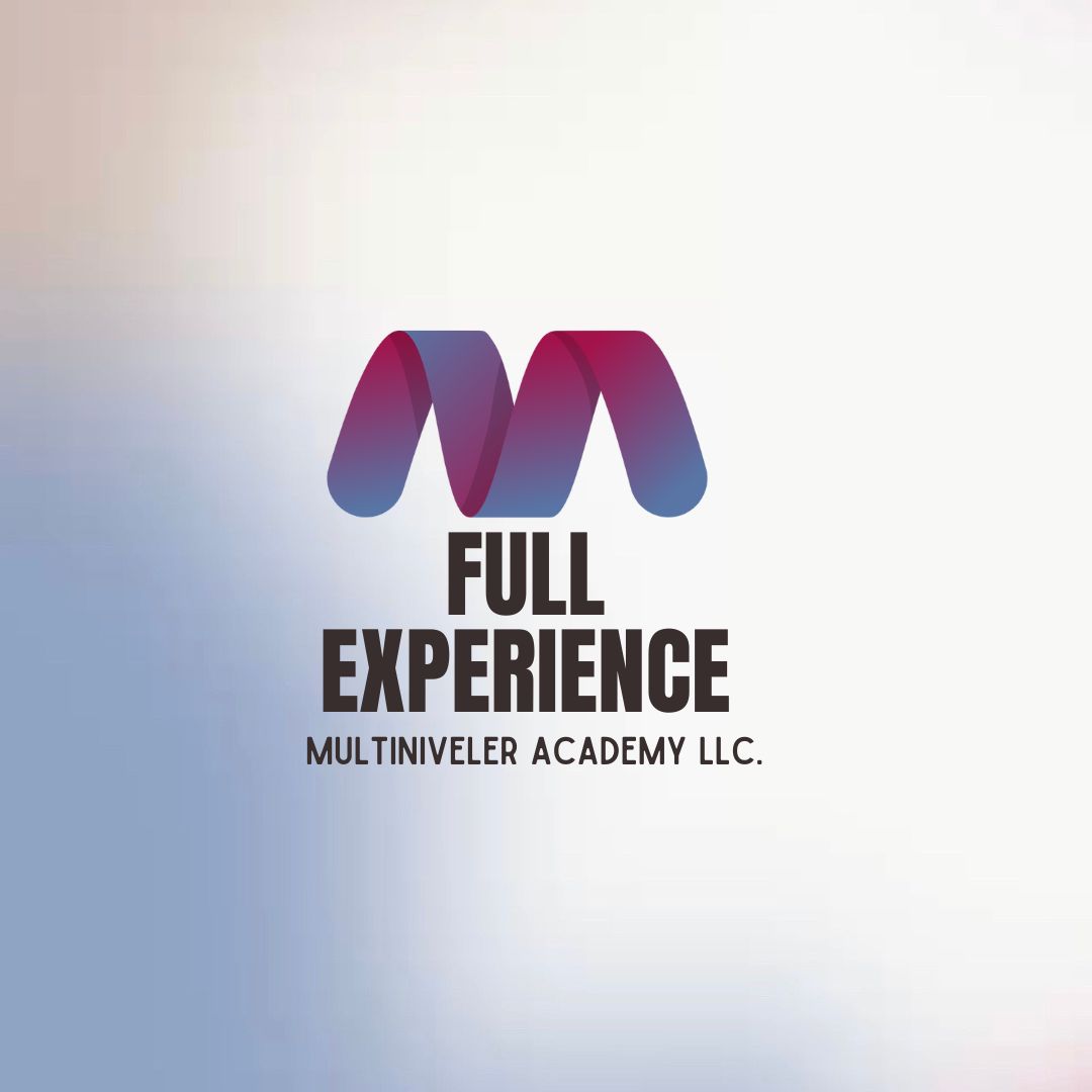 Reserva Full Experience - Raquel Portales Amo | Hotmart