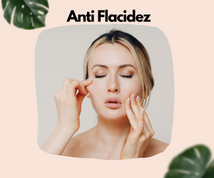 Anti flacidez - Felype Velasco dias | Hotmart