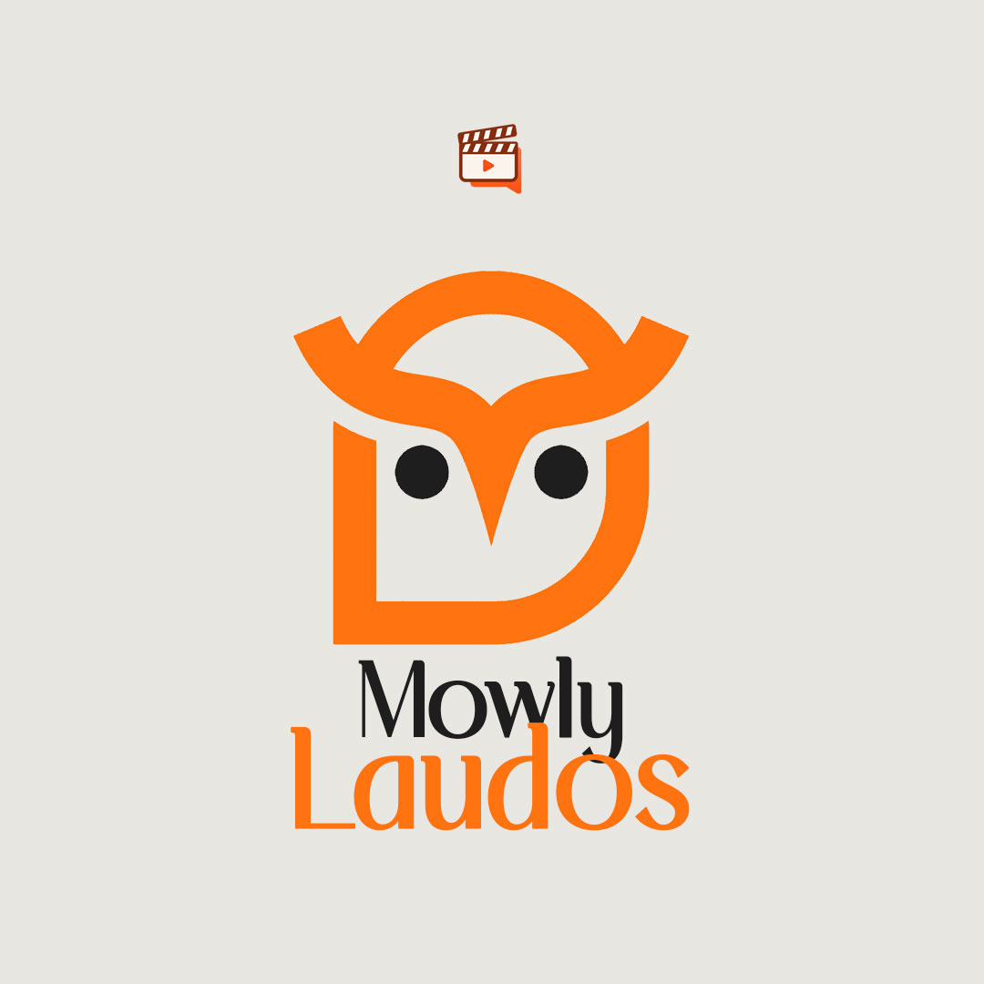 Mowly - Assistente de Laudos - Nicolle Zimmermann | Hotmart