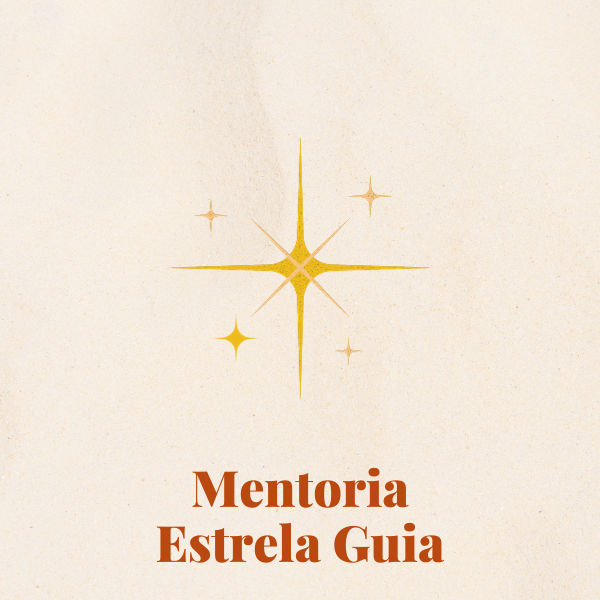 Mentoria Estrela Guia - Thaís Scapim - Thá com Vida | Hotmart