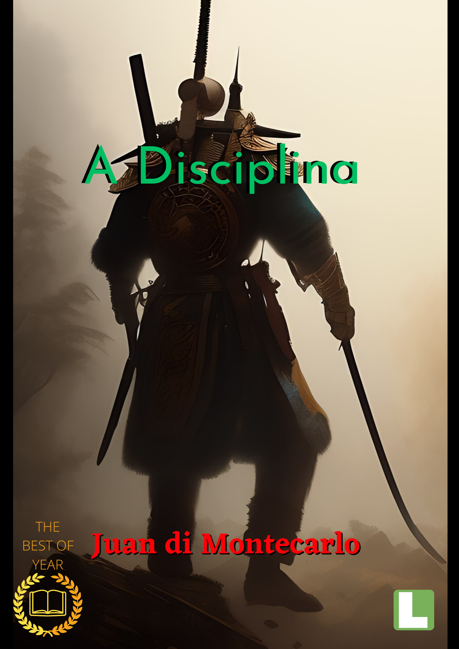 Disciplina