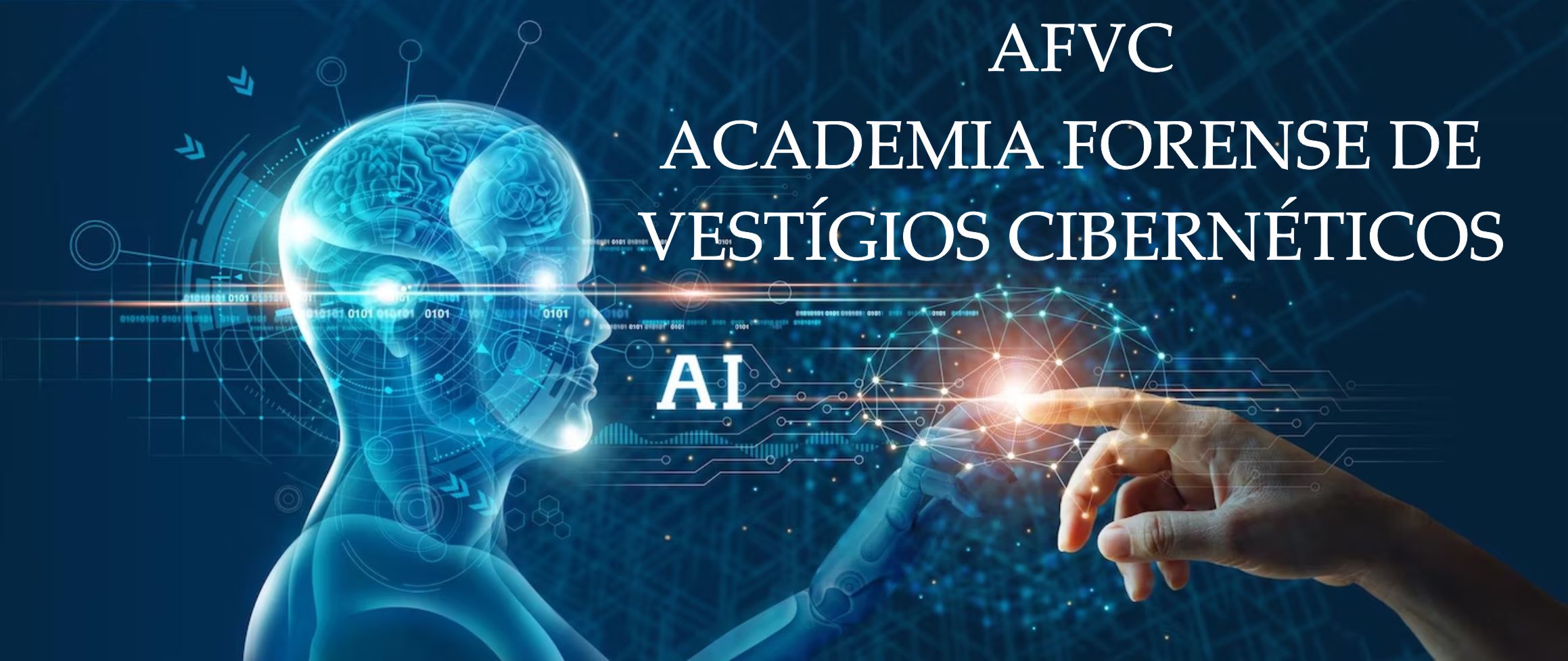 AFVC -KIT COM 27 PETIÕES AVANÇADAS COM INTELIGENCIA ARTIFICIAL