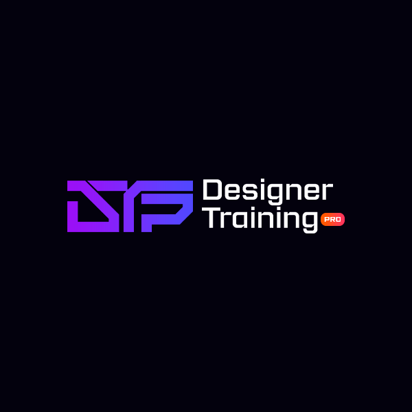 Designer Training Pro