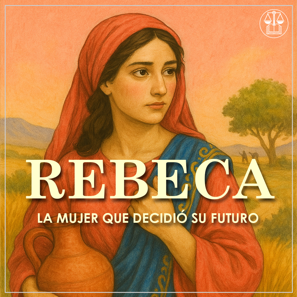 EBOOK 4: REBECA, LA MUJER QUE DECIDIÓ SU FUTURO - Serie: Las Grande...