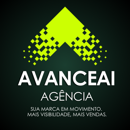 AvanceAI Agência | Marketing digital para empresas