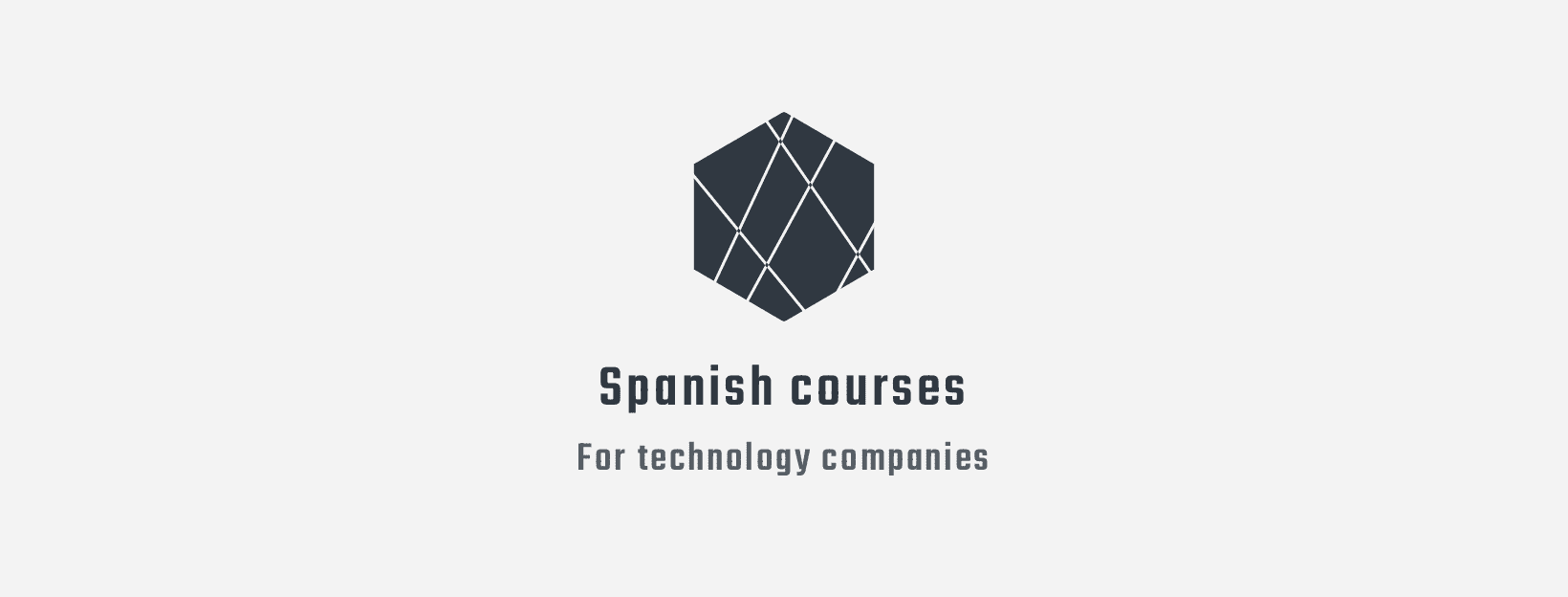 Spanish courses for technology companies - María paz | Hotmart
