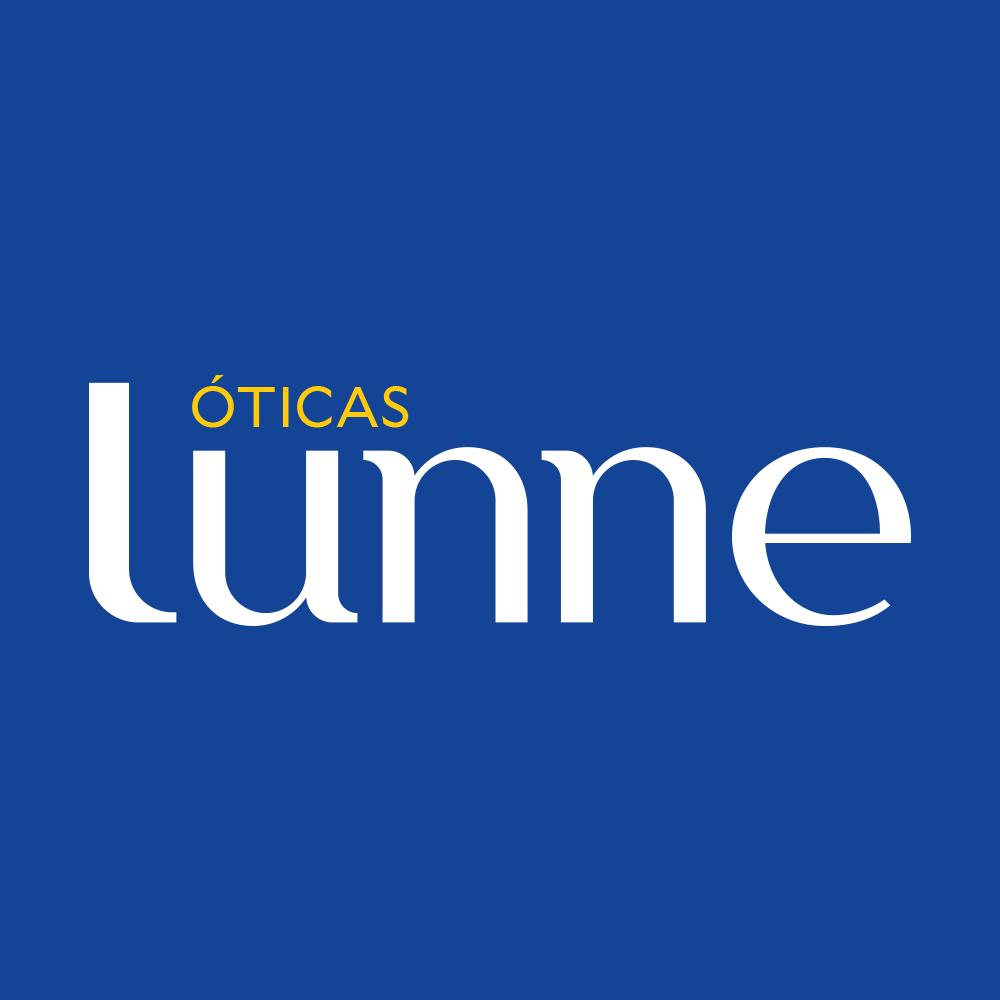 Universidade Corporativa - Óticas Lunne