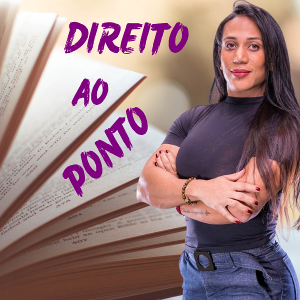 Curso DIREITO AO PONTO - Suzele Veloso de Oliveira | Hotmart