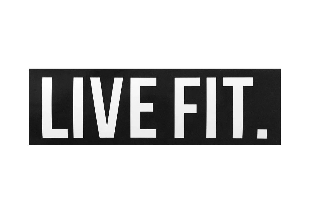 Livefit - Alejandra solis | Hotmart