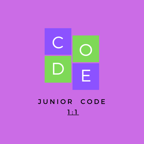 Eticket Jr Code - Débora Ribeiro | Hotmart