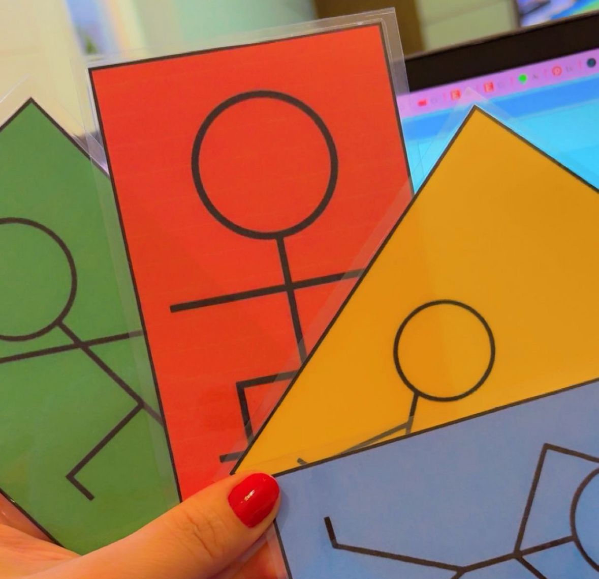 BONECOS PALITO - Weslleide Batista dos Santos Vieira | Hotmart