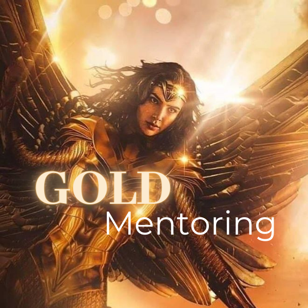 GOLD Mentoring
