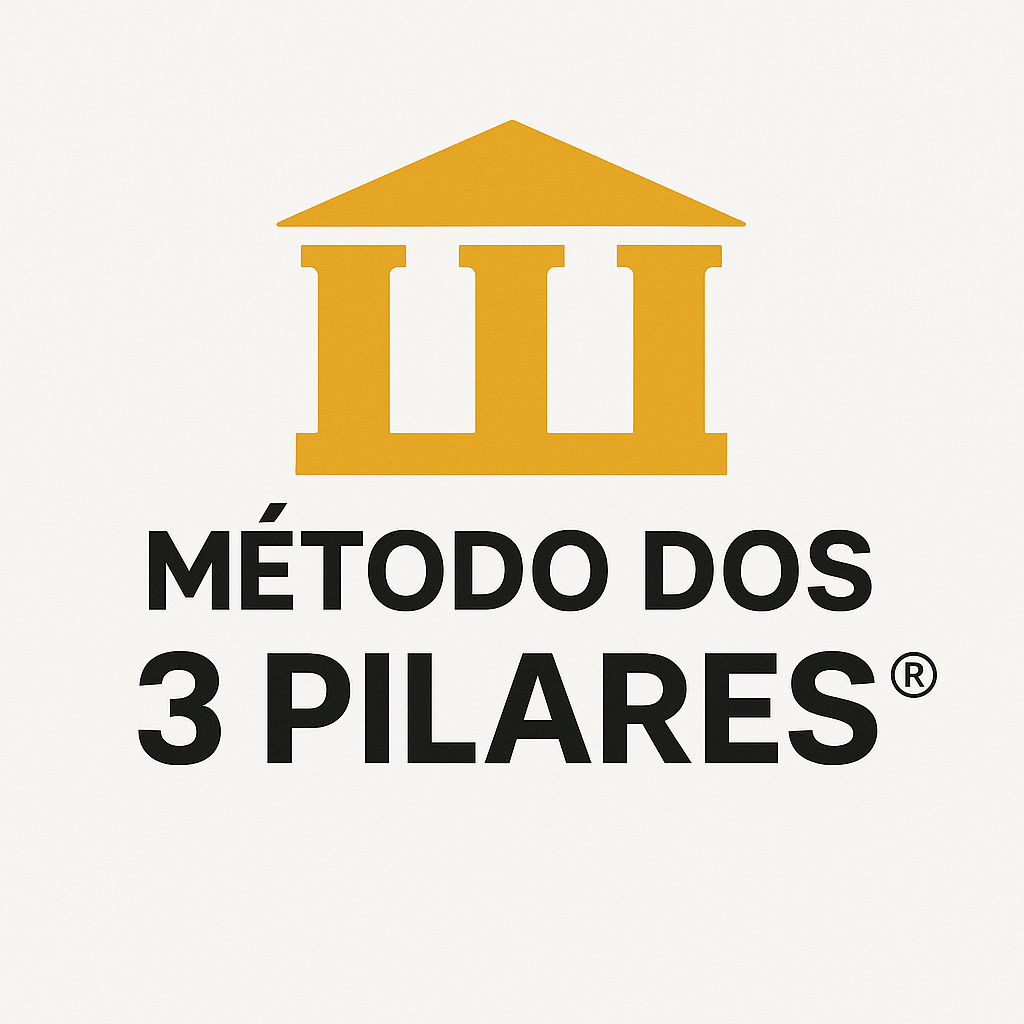 Sistema Proposta Imbatível 3.0 – Método dos 3 Pilares® - Valeska Si...