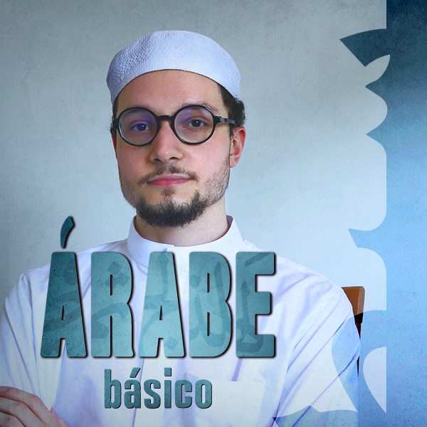 Árabe Básico - luis vitor vieira talamini | Hotmart