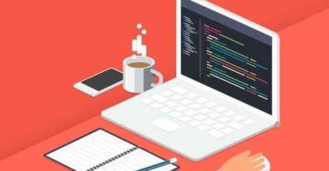 Complete JAVASCRIPT with HTML5,CSS3 from zero to Expert-2021