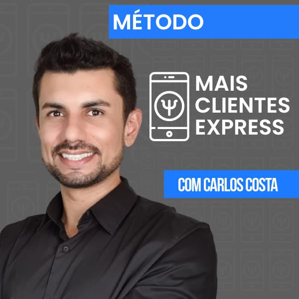 Método Mais Clientes Express