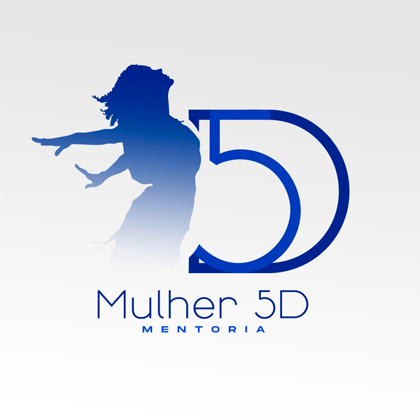Mentoria Mulher 5D