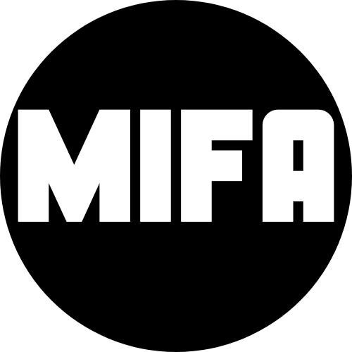 MIFA