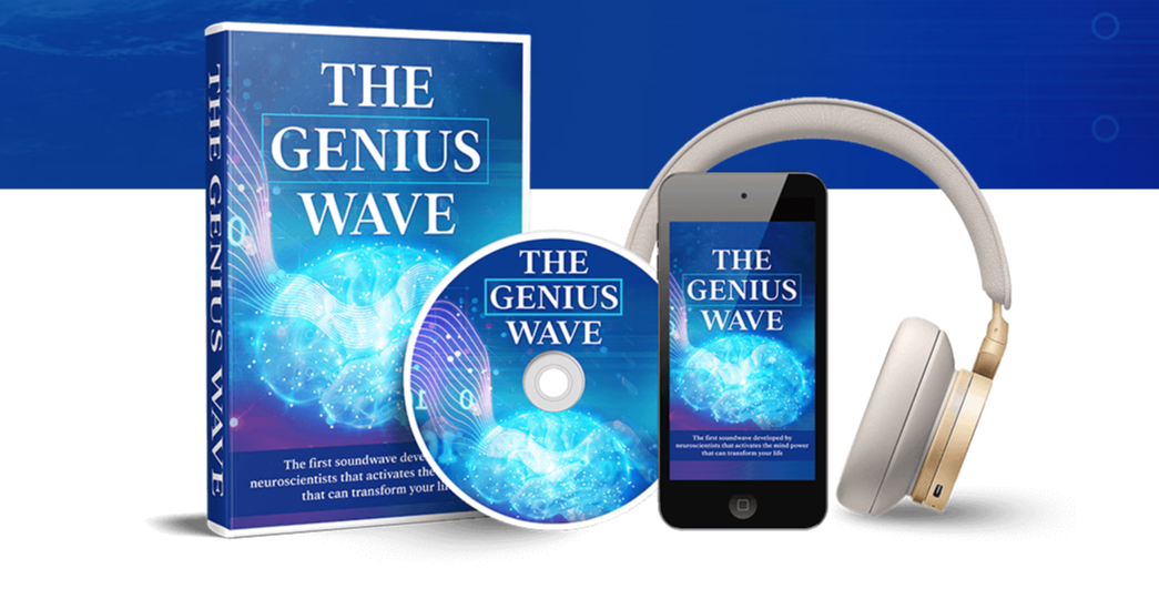 Genius Wave Express