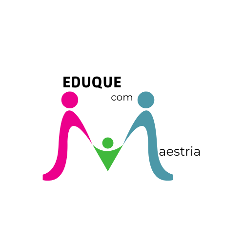 Eduque com Maestria