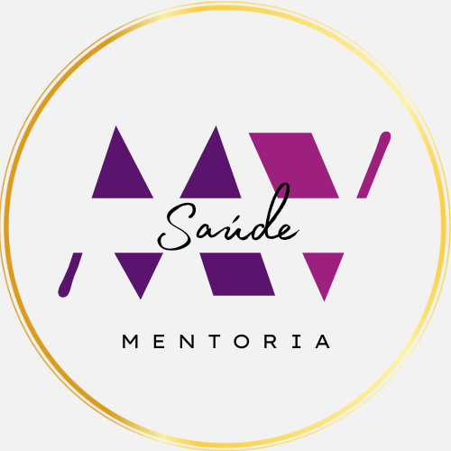 Mentoria com a MV - Maria Vitória Abreu | Hotmart