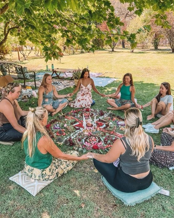 Presente da Deusa - Diordane Rocha | Hotmart