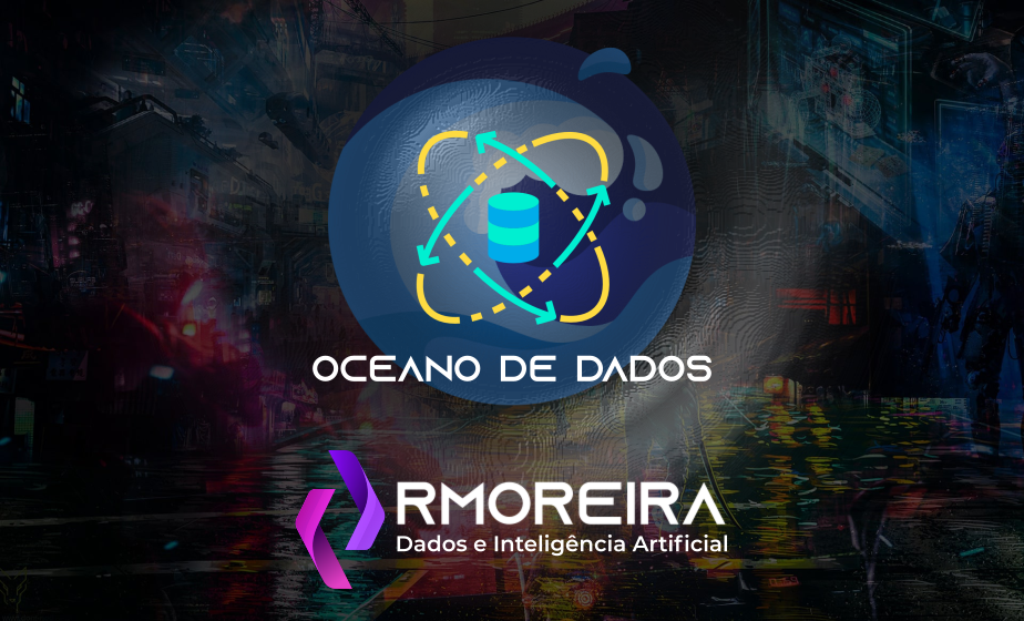 Engenharia de Dados e Big Data Lake Enterprise Com Databricks, Data...