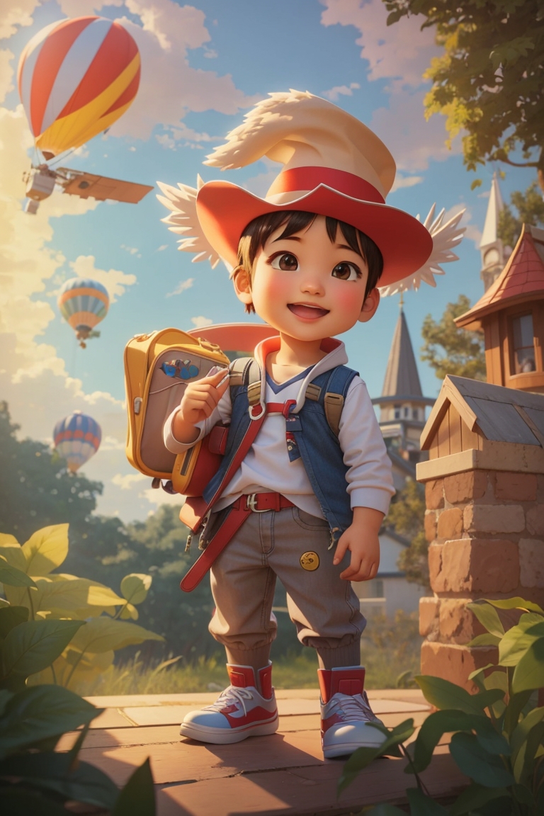 O Ciclo Mágico Segredos do Templo e a Jornada de Ethan - mr god Aim...