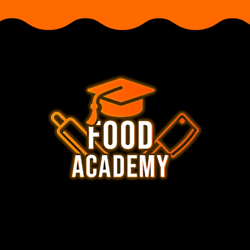 Food Academy - Márcia Régia Ferraz Justino | Hotmart