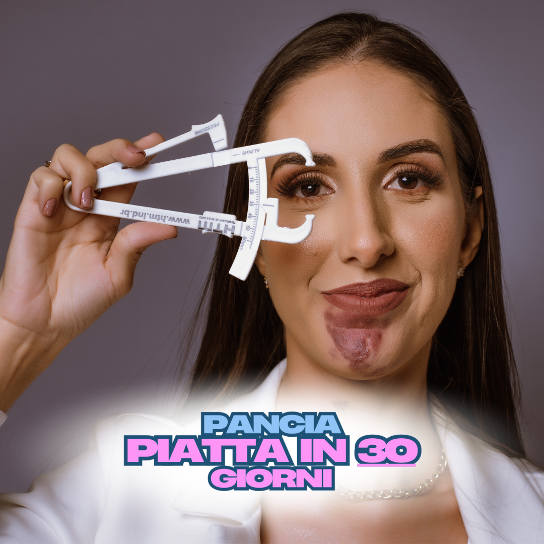 PP30 - Raffaella Grecco