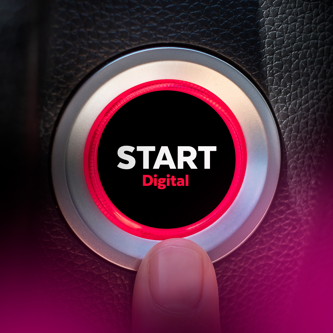 Mentoria START Digital - Junior Vitorino | Hotmart