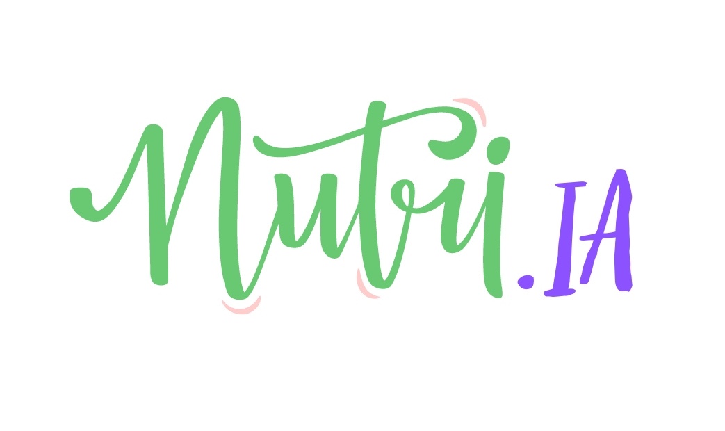 NutIA