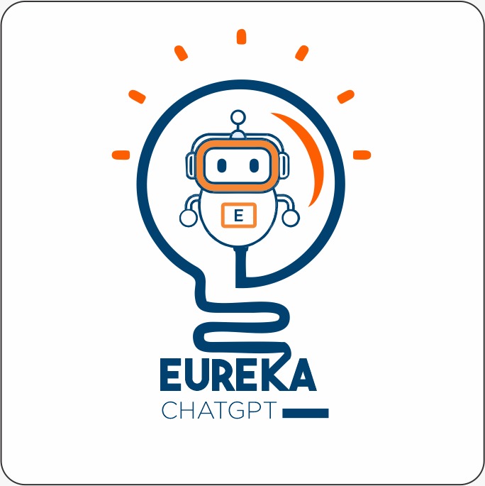 Eureka ChatGPT