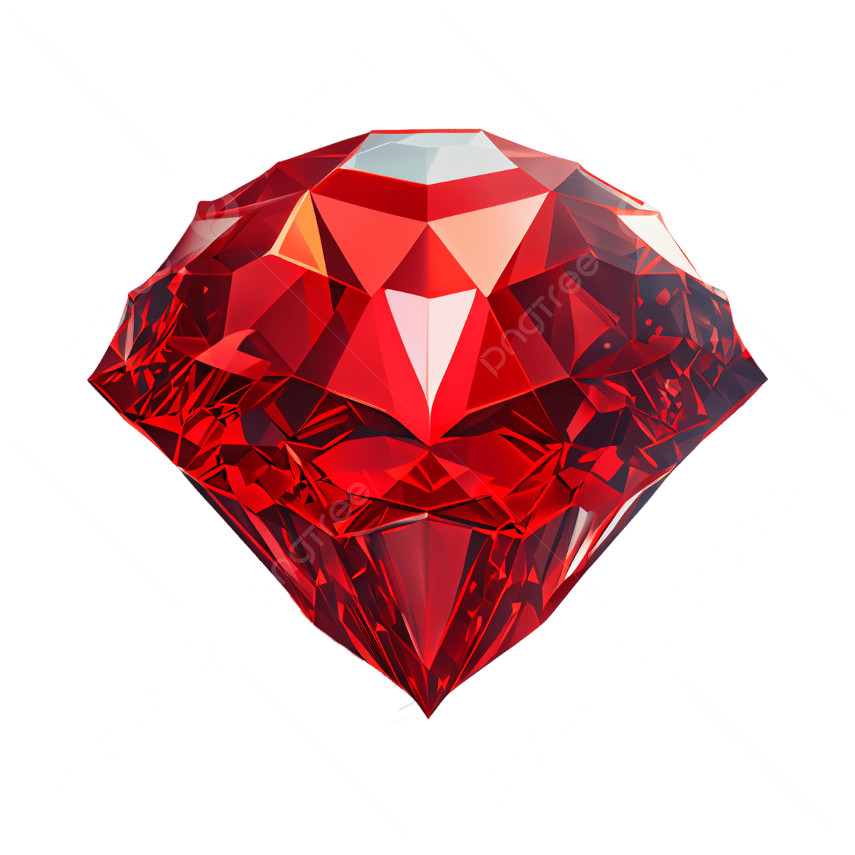 Reiki Tantra Masters Red Diamond - PAULO WINTER | Hotmart